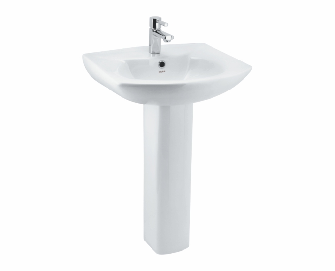 Calvina – Three Star Kart